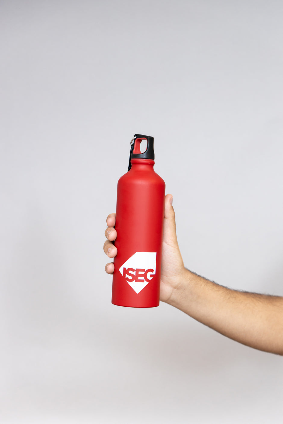 ISEG Official Store – ISEG Store