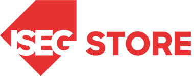ISEG Official Store – ISEG Store